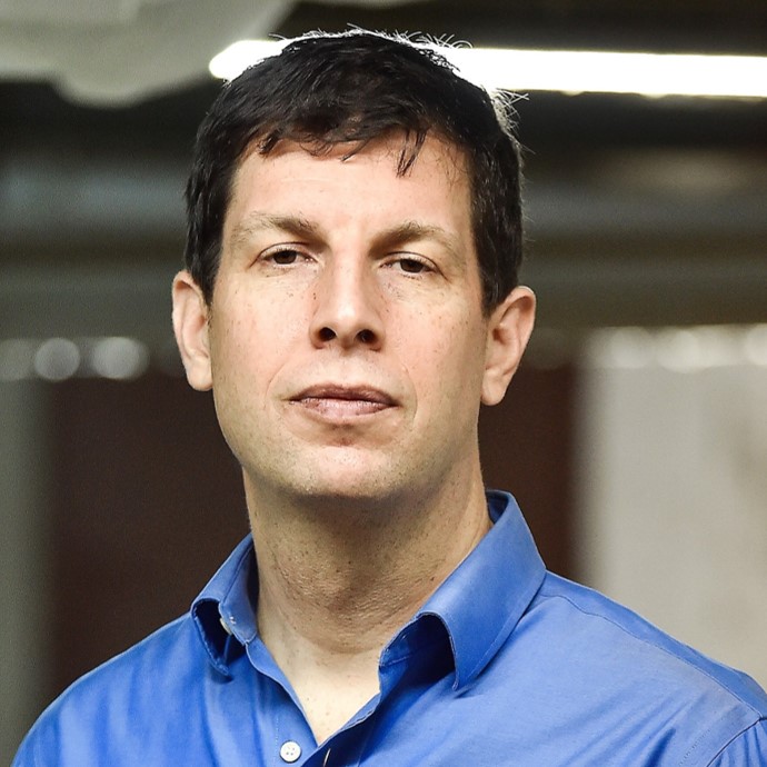 Neural Interface Engineering Lab