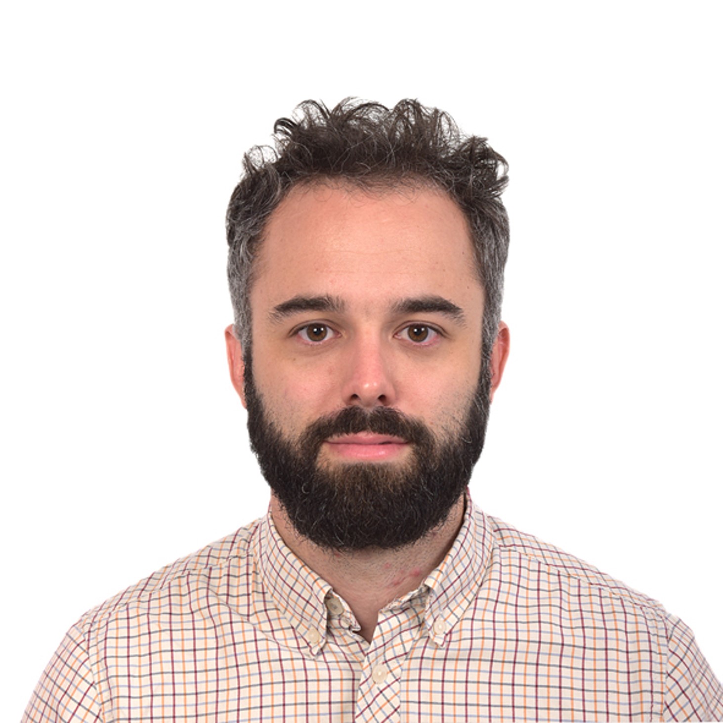 Neural Interface Engineering Lab