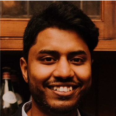 Neural Interface Engineering Lab