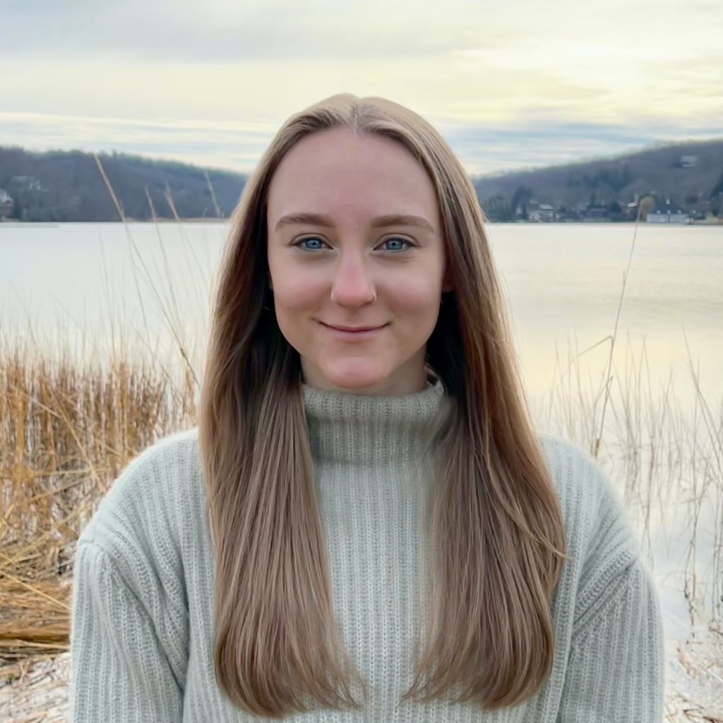 Neural Interface Engineering Lab