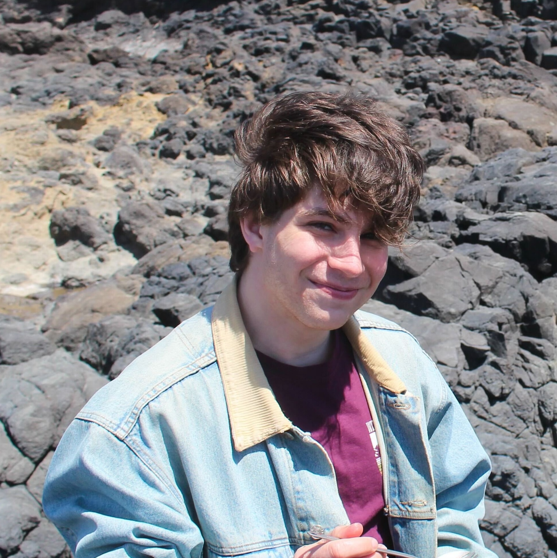 Neural Interface Engineering Lab