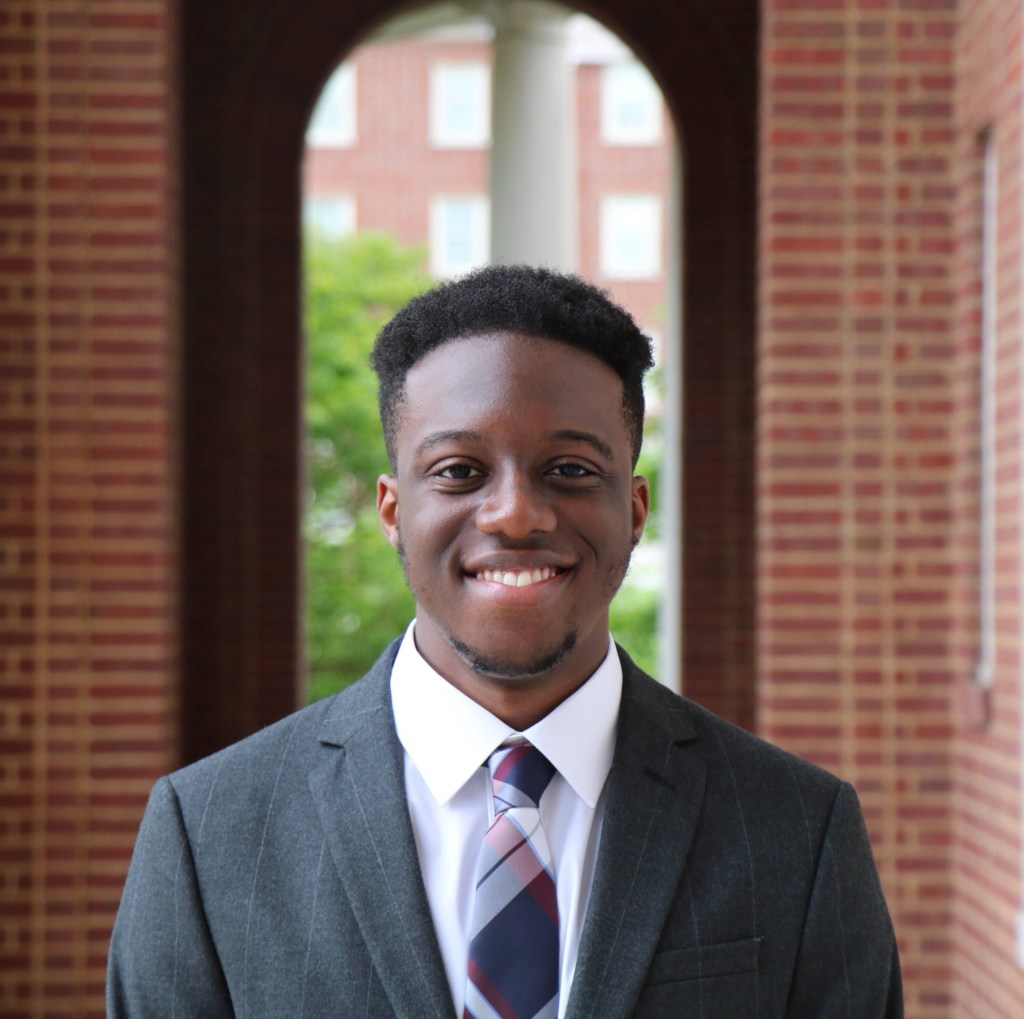 Neural Interface Engineering Lab